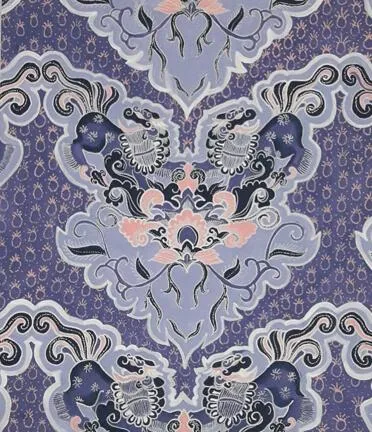 Inilah Para Juara Lomba Desain Motif Batik Khas Subang Tahun 2019 ...