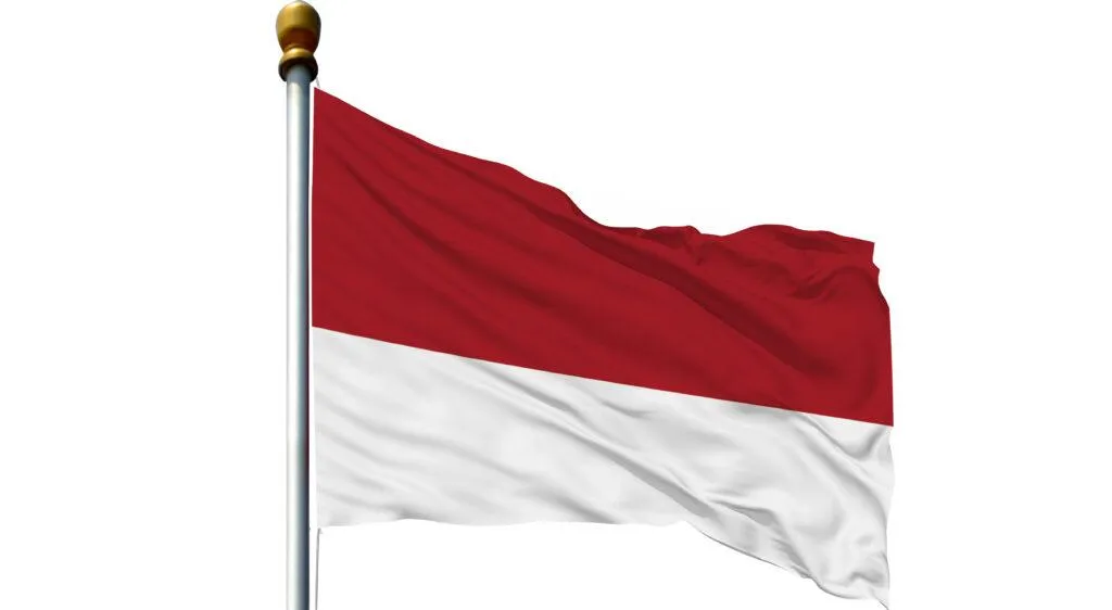 Yuk, Ikuti Lomba Selfie dengan Latar Bendera Merah Putih Bersama AWAS ...